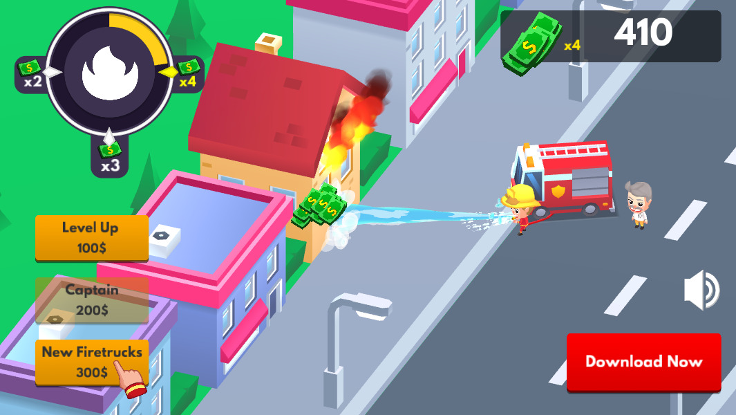 How We Create Successful Ads For Our Mobile Games | Kolibri Games